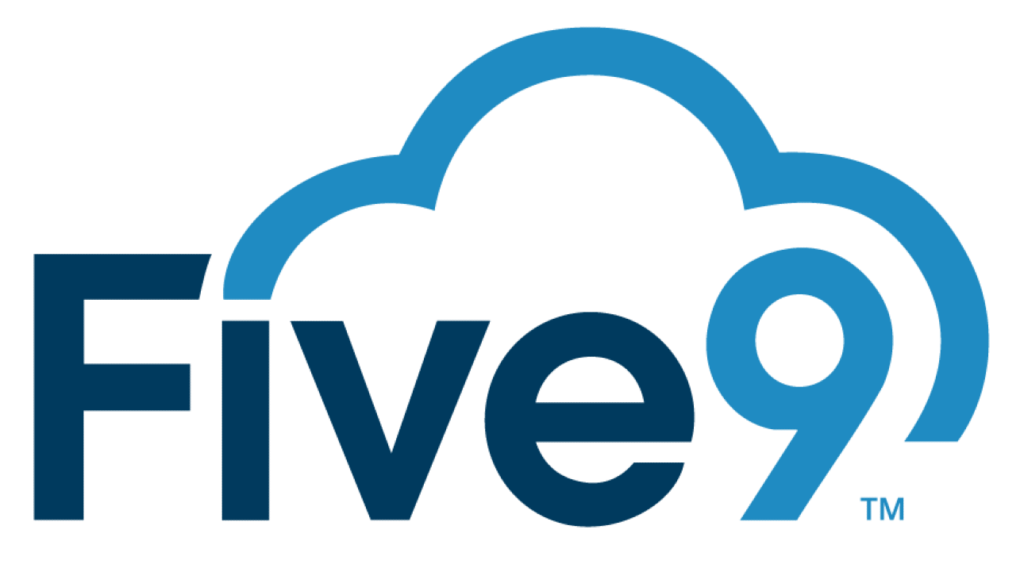 Five9 – ilovecontact.com