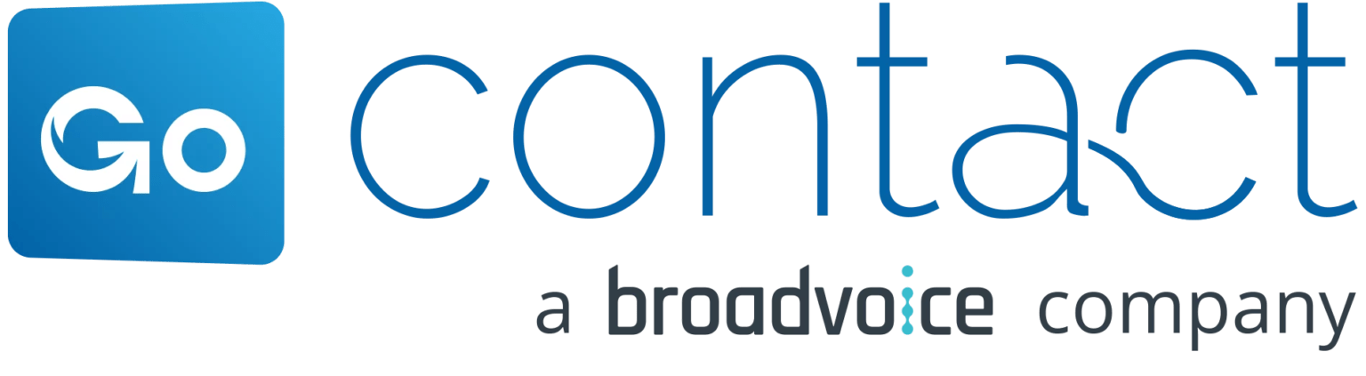 GoContact – ilovecontact.com